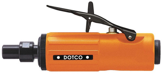 Szlifierka rzędowa 1/4" 30 000 RPM 10L1000-36 DOTCO - sklep ...